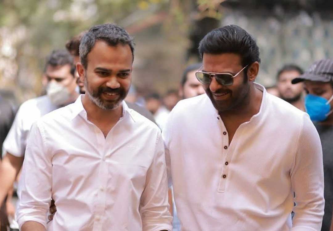 వ‌చ్చే నాలుగేళ్లు ప్రభాస్ ఫుల్ బిజీ-Namasthe Telangana