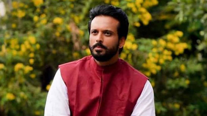 పాజిటివ్ రావడంతో సినిమా నుంచి తీసేశారు..-Namasthe Telangana