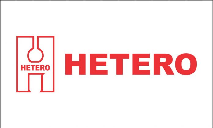 హెటిరో నుంచి మోల్నుపిరవిర్‌-Namasthe Telangana