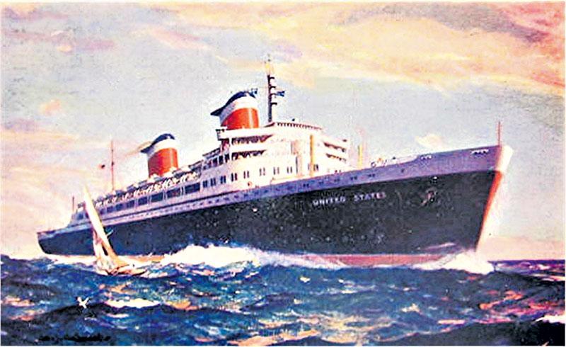 ముద్దు రామకృష్ణయ్యఇంగ్లాండు యాత్ర-Namasthe Telangana