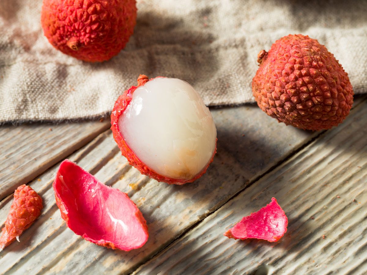 Lychee : హైద‌రాబాద్‌లో ఎక్క‌డ చూసినా ఇవే పండ్లు? వీటి స్పెష‌ల్ ఏంటి ...