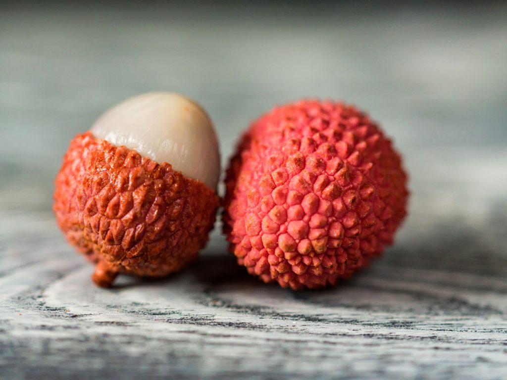 Lychee : హైద‌రాబాద్‌లో ఎక్క‌డ చూసినా ఇవే పండ్లు? వీటి స్పెష‌ల్ ఏంటి ...
