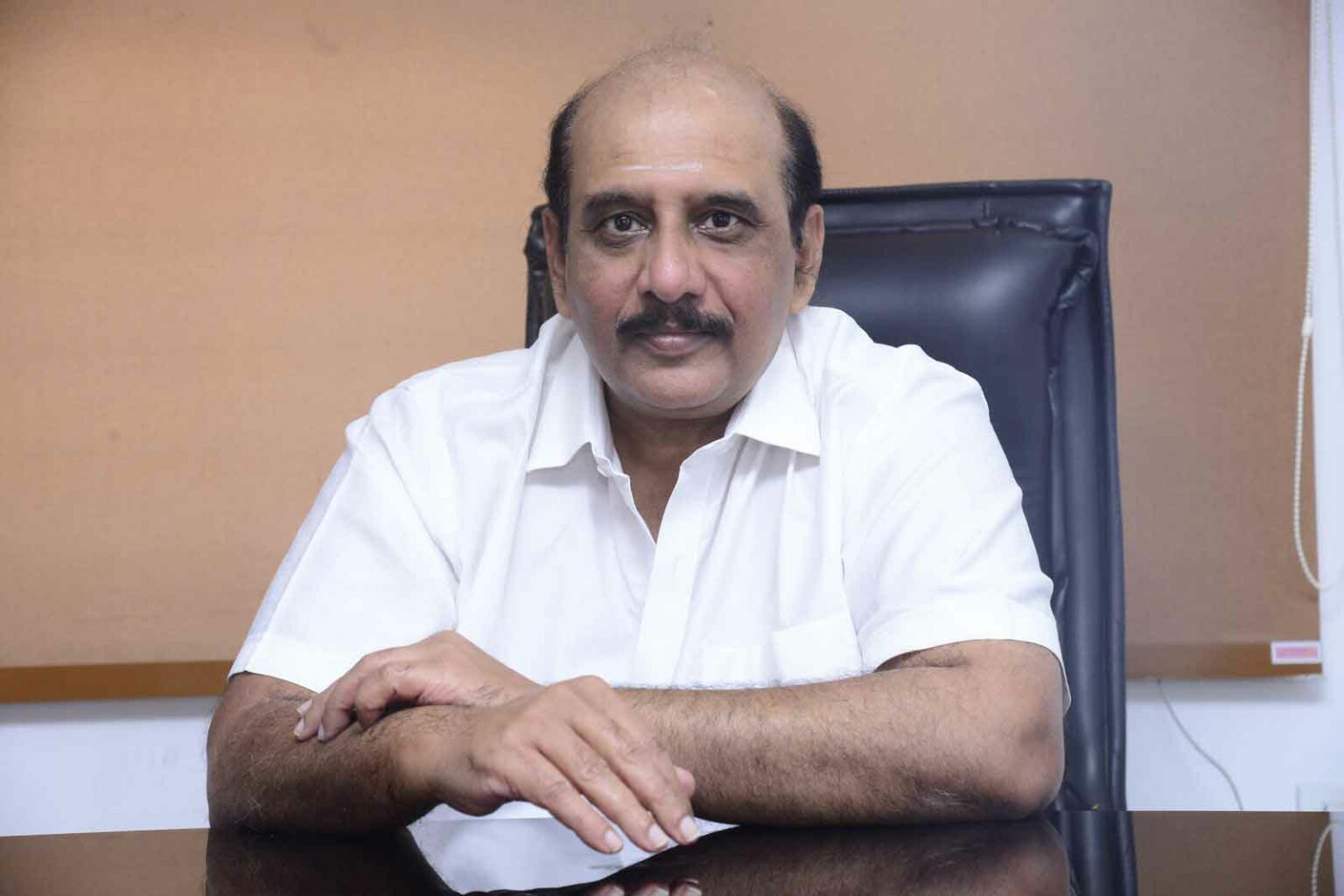 ఏడు రోజులు ఆరు రాత్రులు-Namasthe Telangana