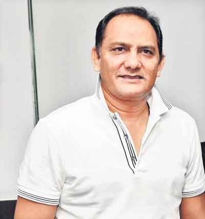 హైదరాబాద్‌ క్రికెట్‌ అసోసియేషన్‌ లో ఆధిపత్య పోరు-Namasthe Telangana