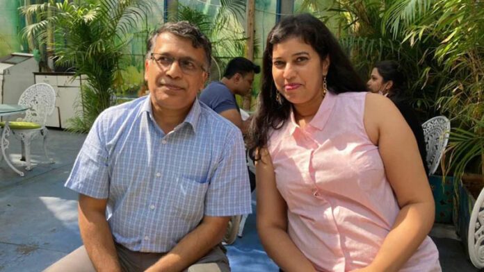 కరోనా మూలాలకు ఆ గనికి లింక్‌ ఏమిటి?-Namasthe Telangana