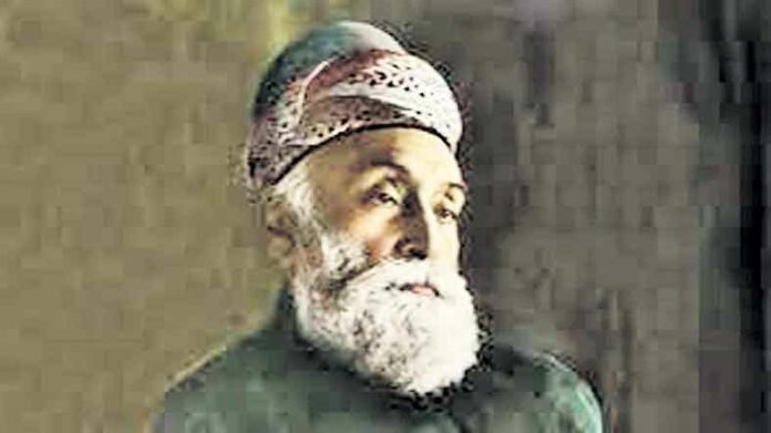 సరిలేరు నీకెవ్వరు-Namasthe Telangana