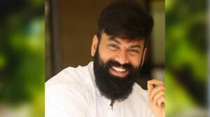 రాజు గారి గది 4 రెడీ అంటోన్న ఓంకార్..!-Namasthe Telangana