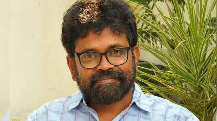 రాజ‌మౌళిని ఫాలో అవుతున్న సుకుమార్..!-Namasthe Telangana