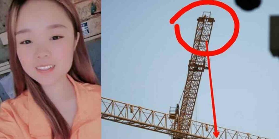 వీడియో తీయ‌బోతూ జారిప‌డి.. టిక్‌టాక్ స్టార్ దుర్మ‌ర‌ణం..!-Namasthe ...