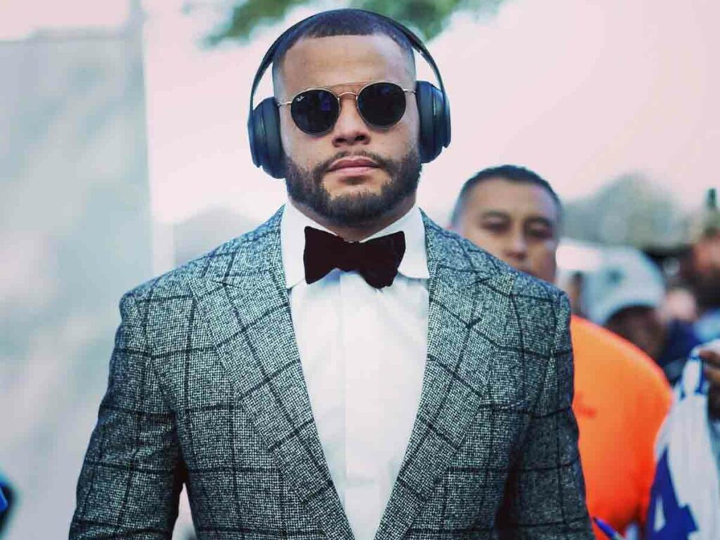 Forbes list | క‌రోనా టైంలోనూ కోట్లు కొల్లగొడుతున్నారు.. ఎవరంటే ...