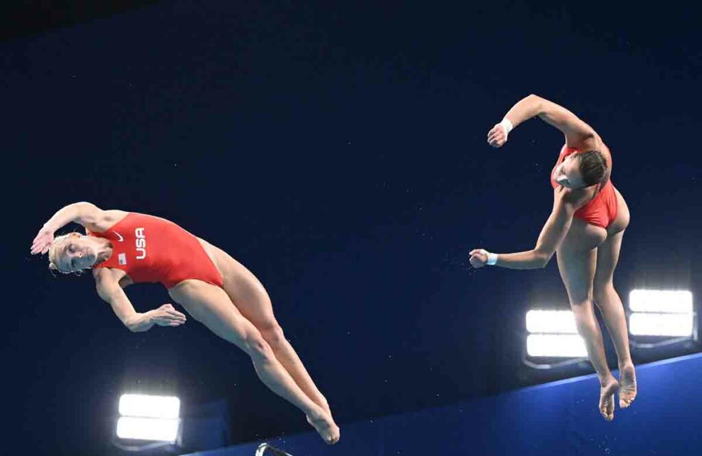 Tokyo Olympics | క‌న్నీటి వెనుక‌.. క‌ష్టానికి ప్ర‌తిఫ‌లం-Namasthe Telangana