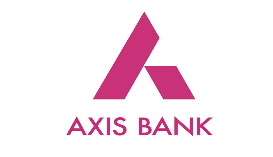 రెండింతలైన యాక్సిస్‌ బ్యాంక్‌ లాభం-Namasthe Telangana