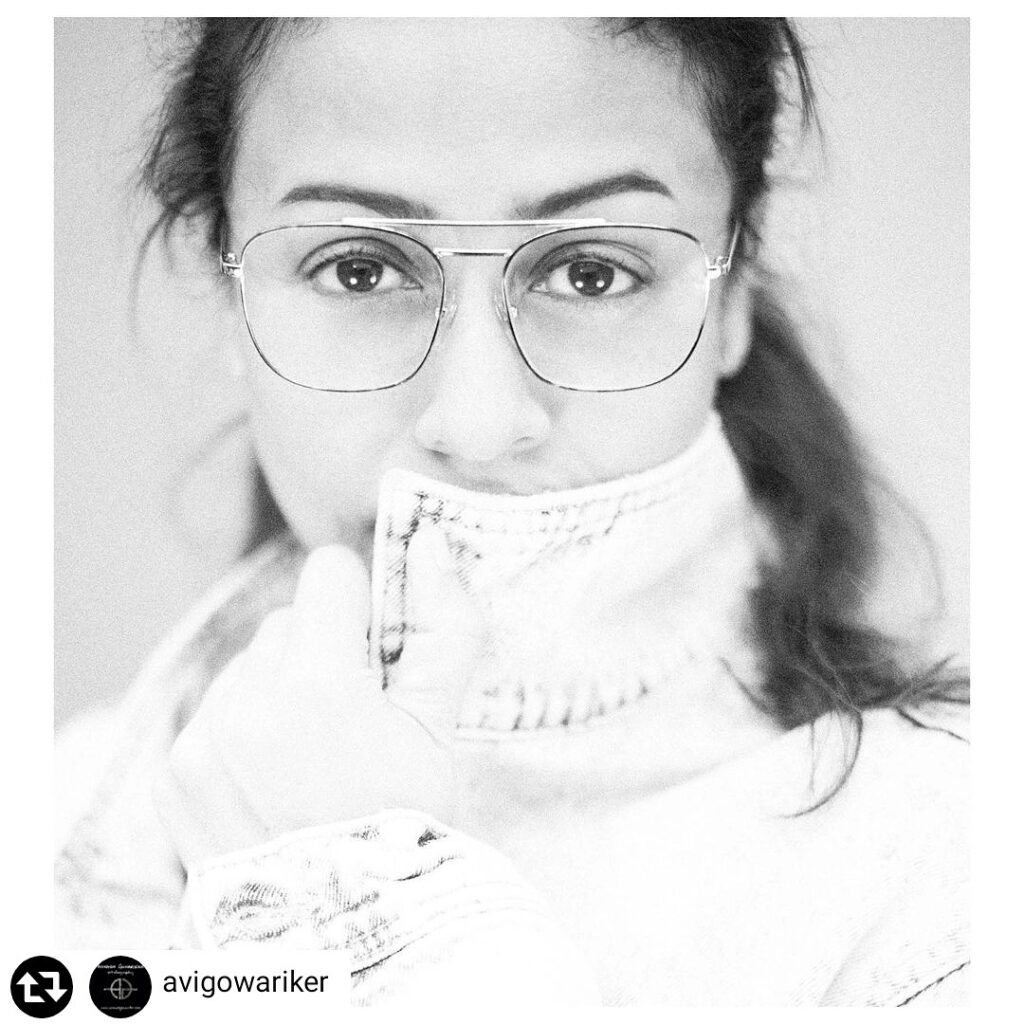 Instagram Updates: నాయికల కృష్ణాష్టమి సంబురాలు-Namasthe Telangana