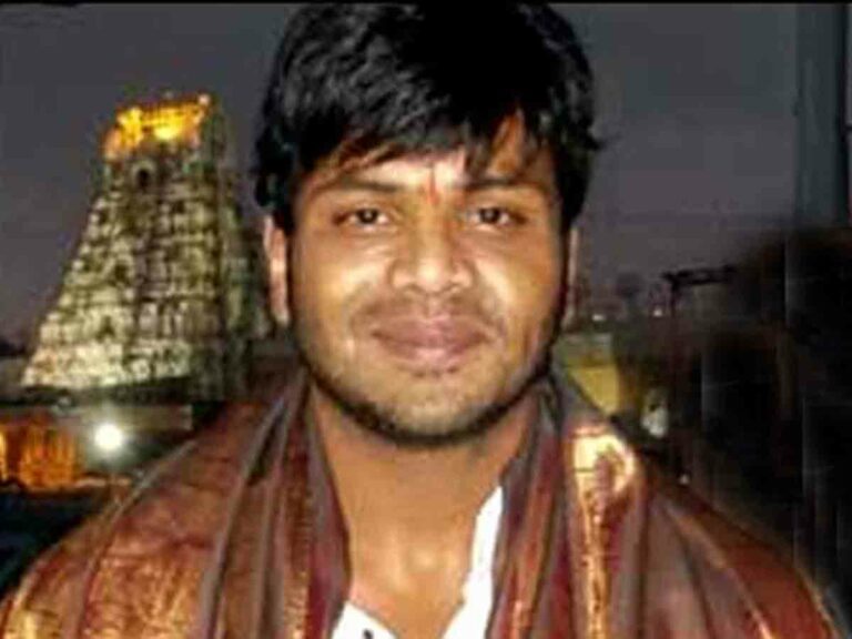 Manoj: సినిమాల‌ని వ‌దిలేసి బిజినెస్ చేసే ఆలోచ‌న‌లో మంచు మ‌నోజ్ ...