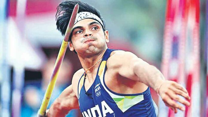 ఆ విన్యాసం అపూర్వం-Namasthe Telangana