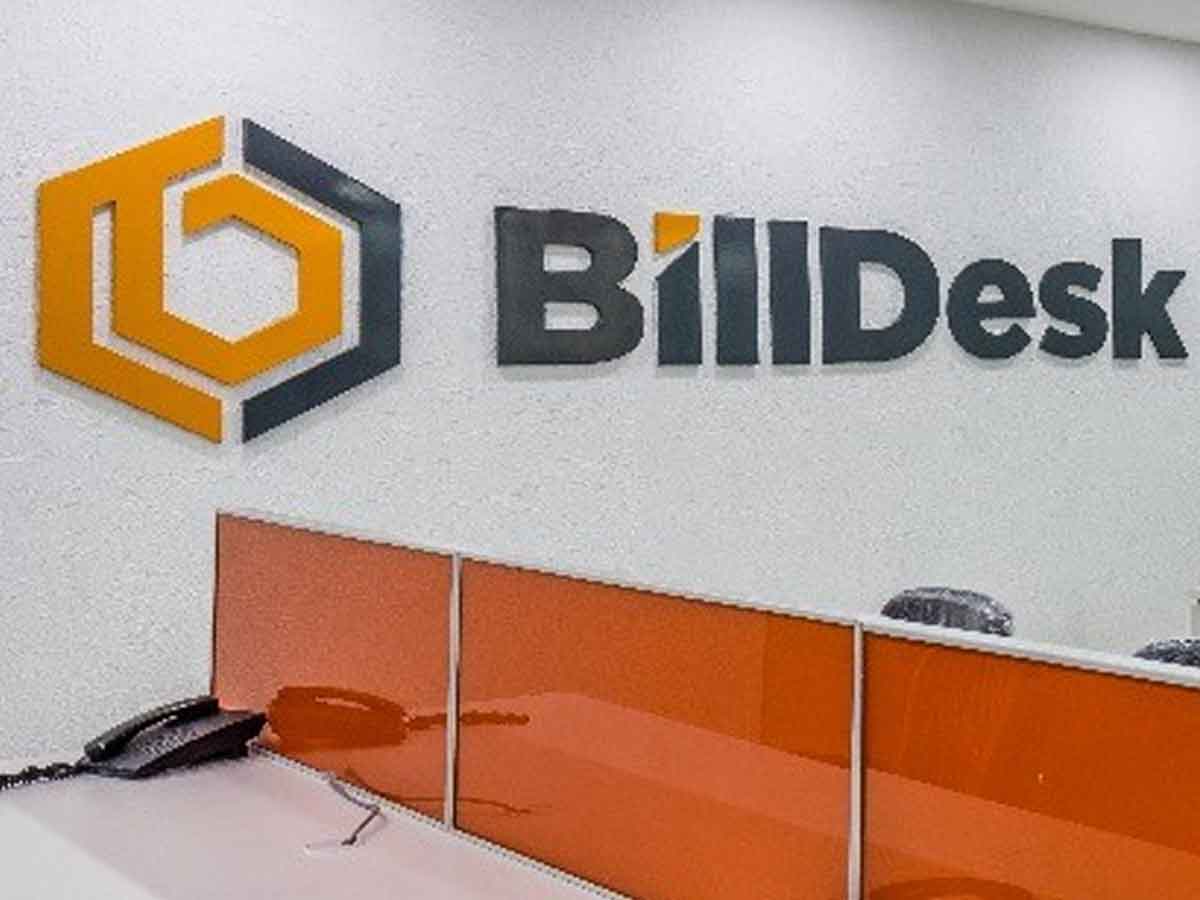 Bill Desk to Prorus | బిల్‌డెస్క్ త్ర‌యం.. రూ.3,500 కోట్లకు అధిప‌తులు ...