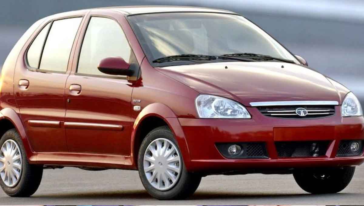 Ratan Tata | అవ‌మానించిన ఫోర్డ్‌పై ర‌త‌న్‌టాటా ఇలా స్వీట్ రివేంజ్ ...