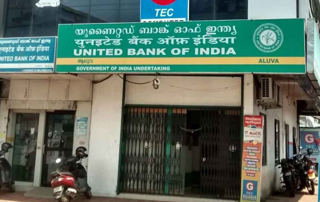 Cheque Books | అక్టోబ‌ర్ నుంచి ఈ రెండు బ్యాంకుల చెక్‌లు చెల్ల‌వ్ ...