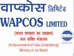 WAPCOS IPO | ఐపీవో బాట‌లో వ్యాప్కోస్‌.. మార్చిలో మార్కెట్‌లోకి ...
