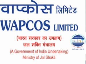WAPCOS IPO | ఐపీవో బాట‌లో వ్యాప్కోస్‌.. మార్చిలో మార్కెట్‌లోకి ...