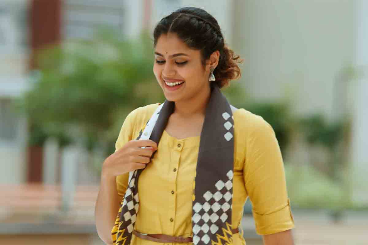 jathi ratnalu | ‘చిట్టి’కి ఎంత క్రేజో.. మ‌రో రికార్డు ఖాతాలో వేసుకుంది ...