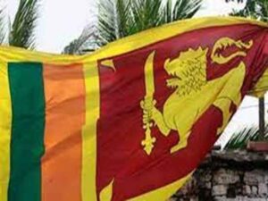 one nation one law : శ్రీలంకలో ముందడుగేసిన ‘ఒకే దేశం-ఒకే చట్టం ...