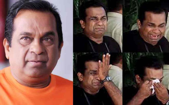 Brahmanandam memes | మీమ్స్ కా బాప్ బ్ర‌హ్మానందం..వారికి బ్ర‌హ్మీ ధ‌న్య ...