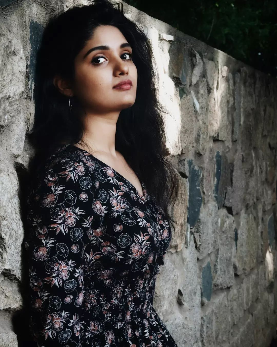 Geeth Saini | గీత్ సైనీ లేటెస్ట్ ఫొటోలు..-Namasthe Telangana