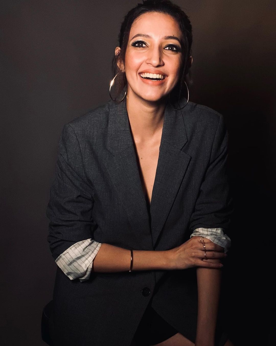 Neha Shetty | కుర్రకారు గుండెల్లో సెగలు పుట్టిస్తున్న నేహా శెట్టి ...