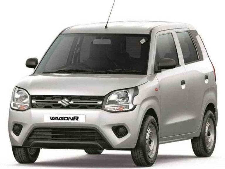 CNG Car’s Demand | సీఎన్జీ కార్ల‌కు ఫుల్ గిరాకీ.. 97% గ్రోత్ ...