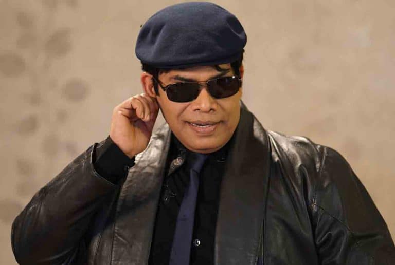 ఇంటి నంబర్‌ 13-Namasthe Telangana