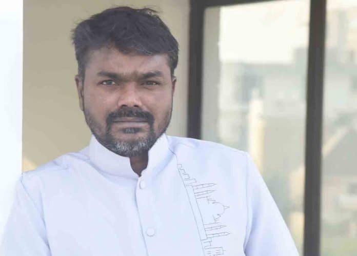 ‘అఖండ’ అంచనాల్ని నిజం చేసింది-Namasthe Telangana