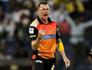 సన్‌రైజర్స్‌ బ్యాటింగ్‌ కోచ్‌గా లారా-Namasthe Telangana