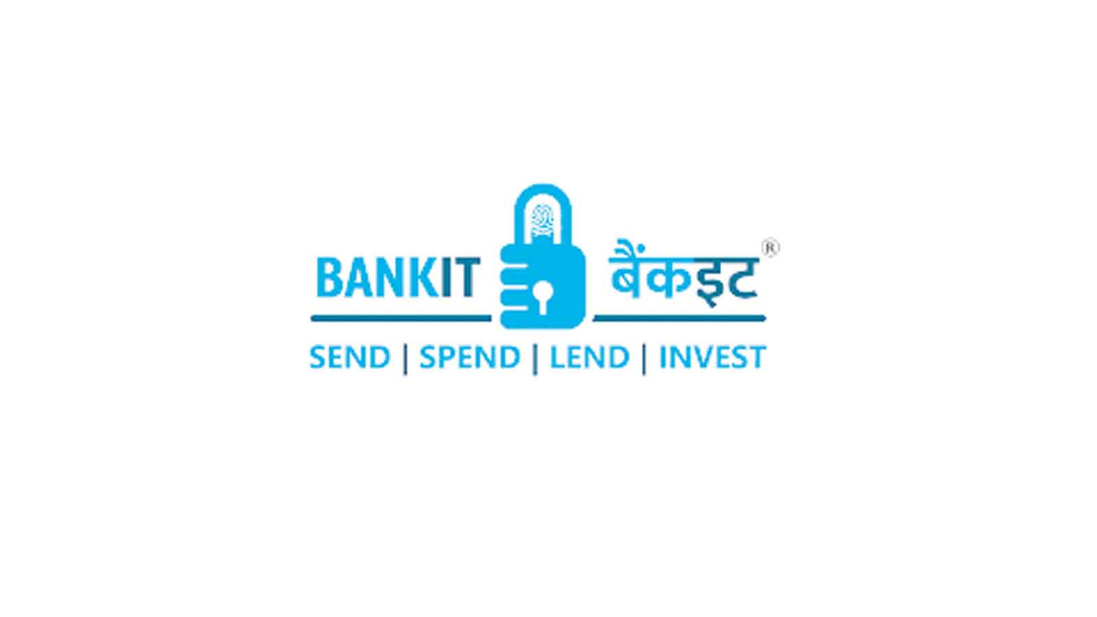 లక్ష కిరాణా స్టోర్లతో దోస్తీ-Namasthe Telangana