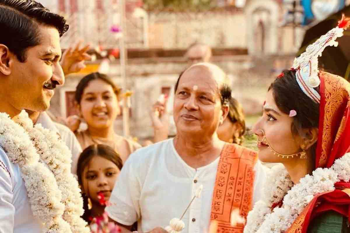 Shyam singha roy story | నాని శ్యామ్ సింగరాయ్ కథ ఇదేనా. సోషల్ మీడియాలో ...