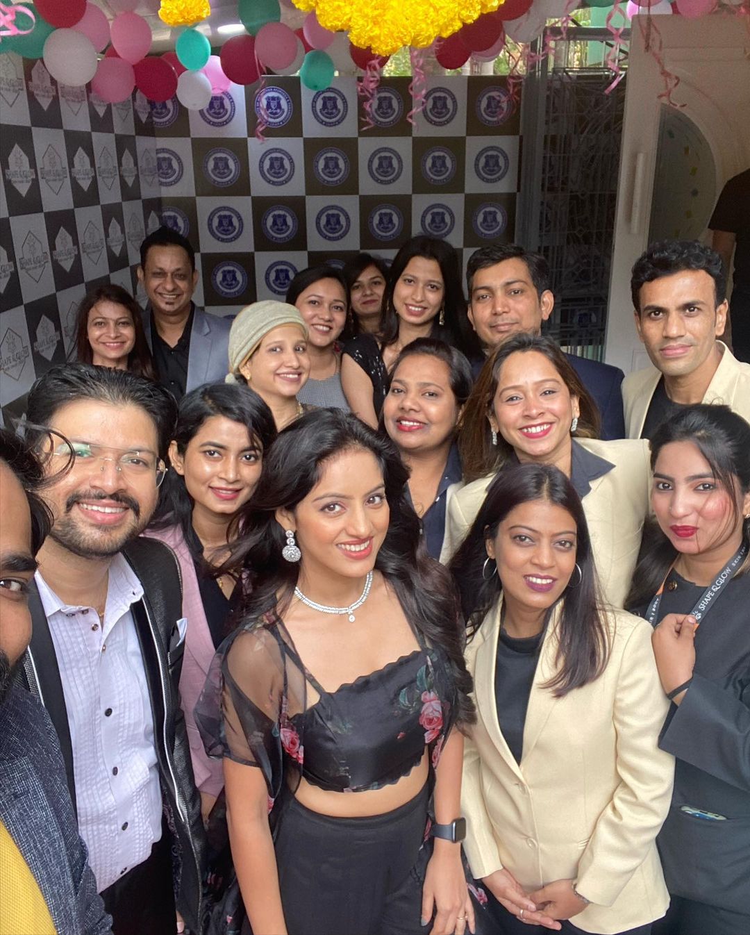 Deepika Singh Goyal | దీపికా సింగ్ అందాలు అదరహో..-Namasthe Telangana