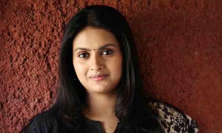 Kalyani kaveri | ద‌ర్శ‌కురాలిగా మారిన.. ప్రముఖ న‌టి?-Namasthe Telangana