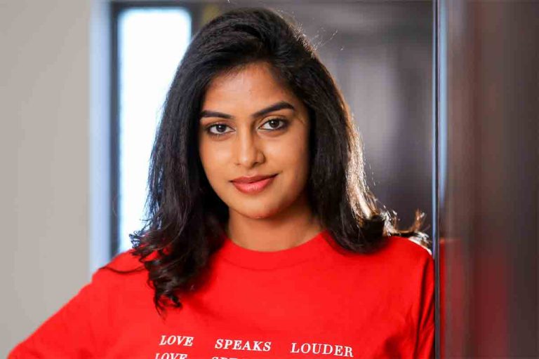 Sonia Akula | ఆర్జీవీ మాట‌ల‌తో నాపై న‌మ్మ‌కం పెరిగింది.. ఆశా ఎన్‌కౌంట ...