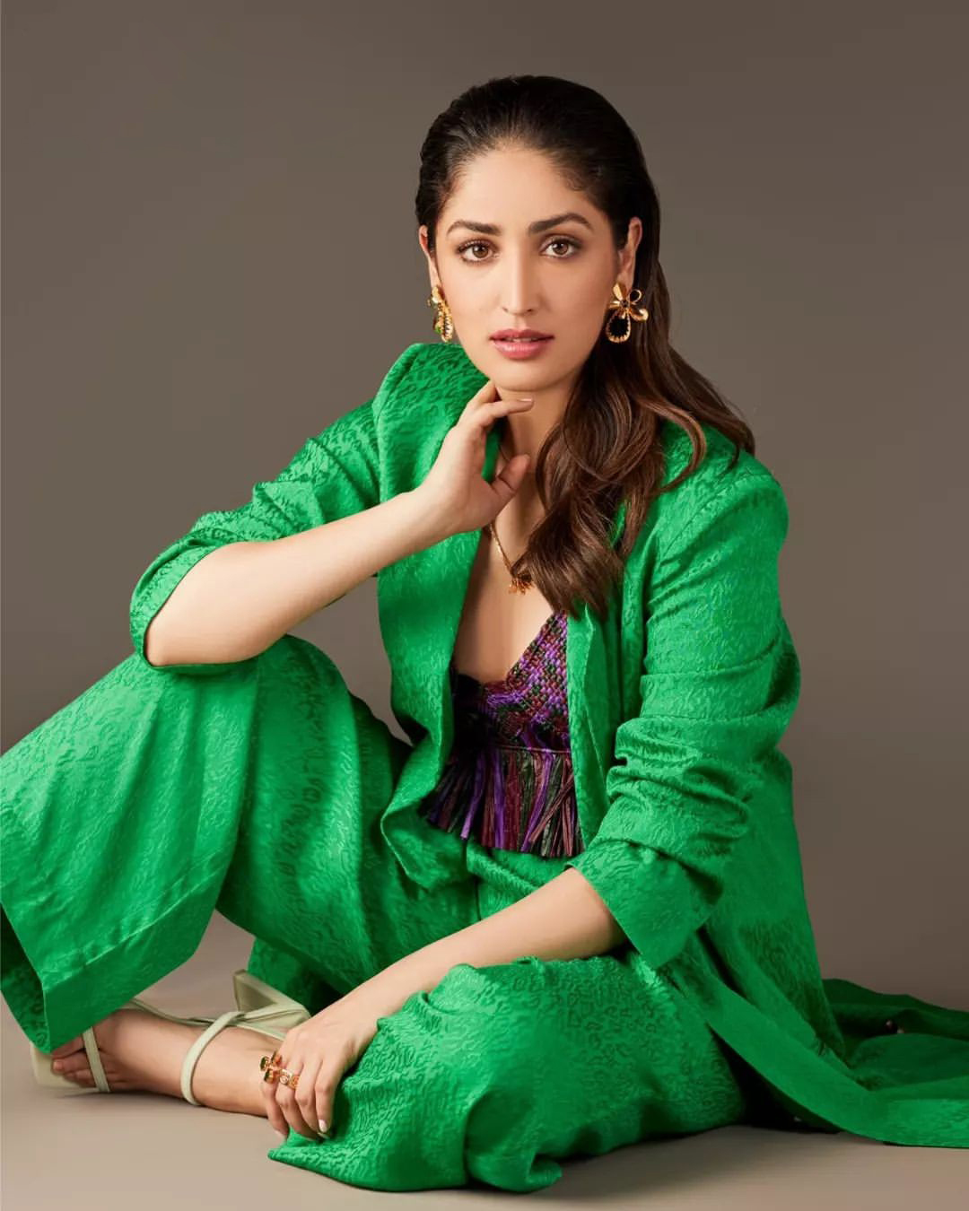 Yami Gautam Dhar Yami Gautam Dhar