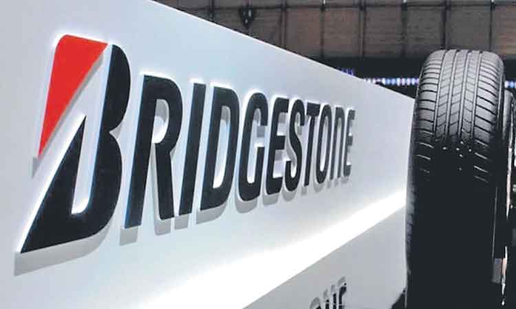 రెండింతలైన పన్ను వసూళ్ళు