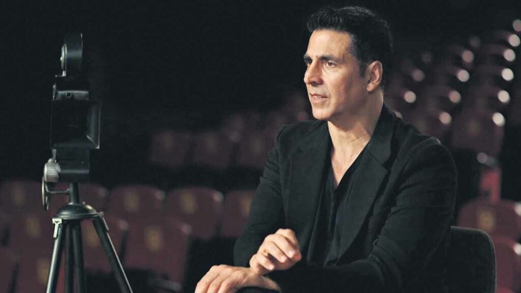 సినిమాల‌పై ఇంట్రెస్టా? ఆన్‌లైన్‌లో ఇలా యాక్టింగ్ నేర్చుకోండి ...