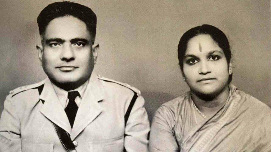 BVR.Mohan Reddy | బిలియన్‌ డాలర్‌.. స్వాప్నికుడు!-Namasthe Telangana