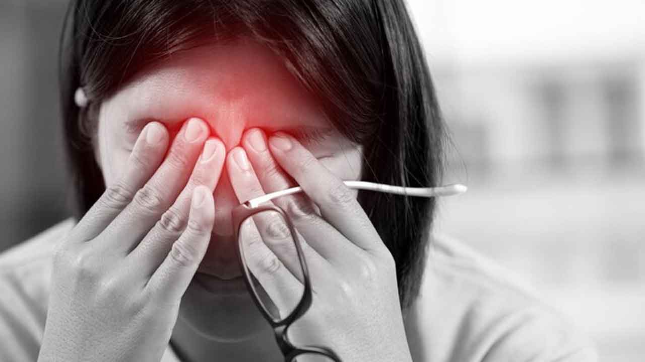 Eye Tests Namasthe Eye Tests Namasthe