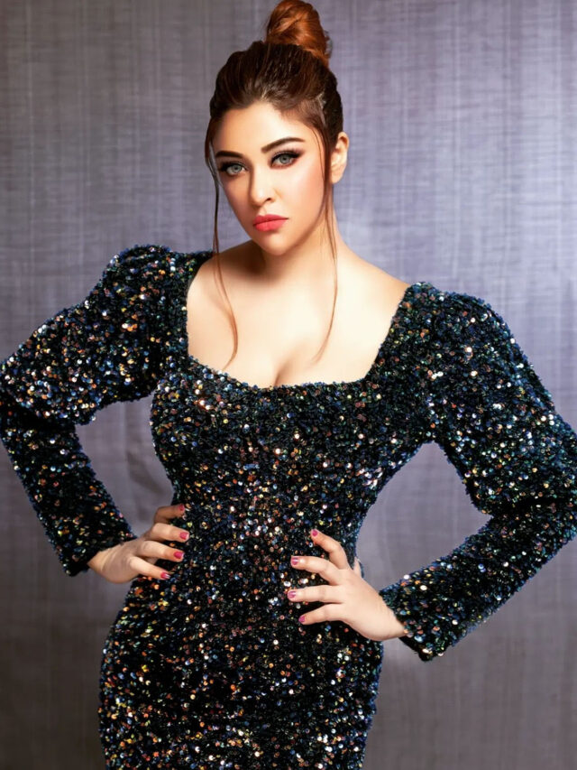 NTR గురించి చెబితే అప్పుడు నమ్మలేదు.. ఇప్పుడేమైంది? – Namasthe Telangana