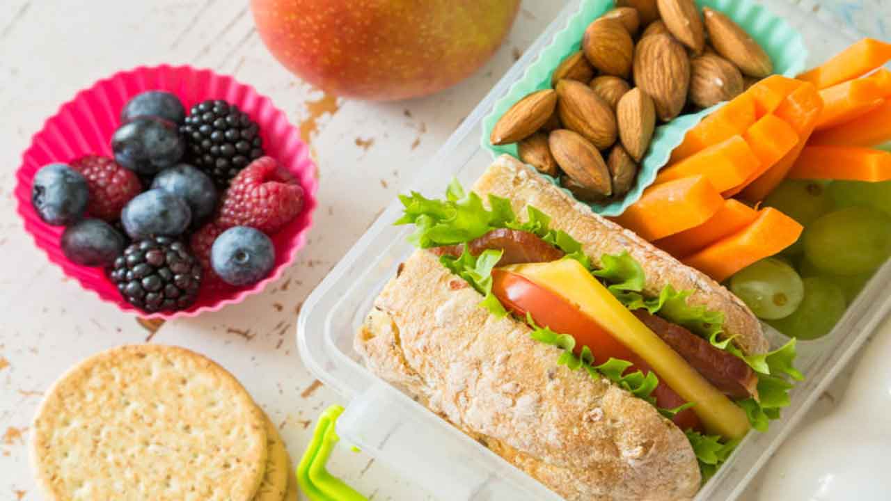 Diabetics Travel Food diabetics-travel-food