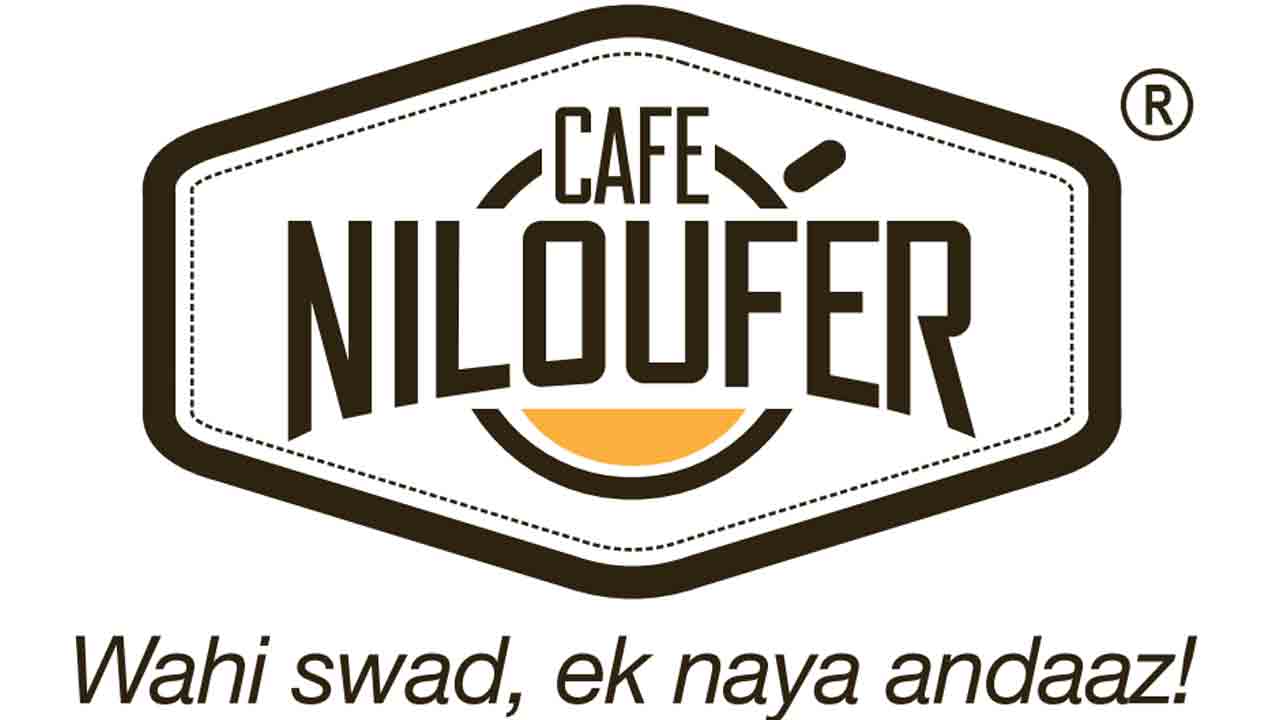 Nilofar Golden Tips Tea | అత్యంత హెల్తీ పానీయం.. నీలోఫ‌ర్ గోల్డెన్ ...