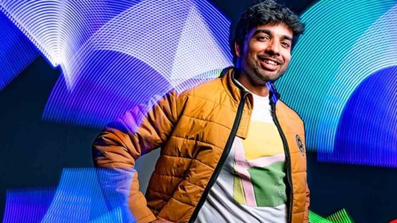 Forbes ఫోర్బ్స్‌ జాబితాలో కోనసీమ కుర్రాడు 30 ఏళ్లలోపే అరుదైన గుర్తింపు Namasthe Telangana 