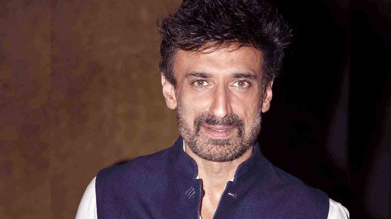 Rahul Dev అందుకే సౌత్ సినిమాలు సక్సెస్ అవుతున్నాయి రాహుల్ దేవ్ Namasthe Telangana