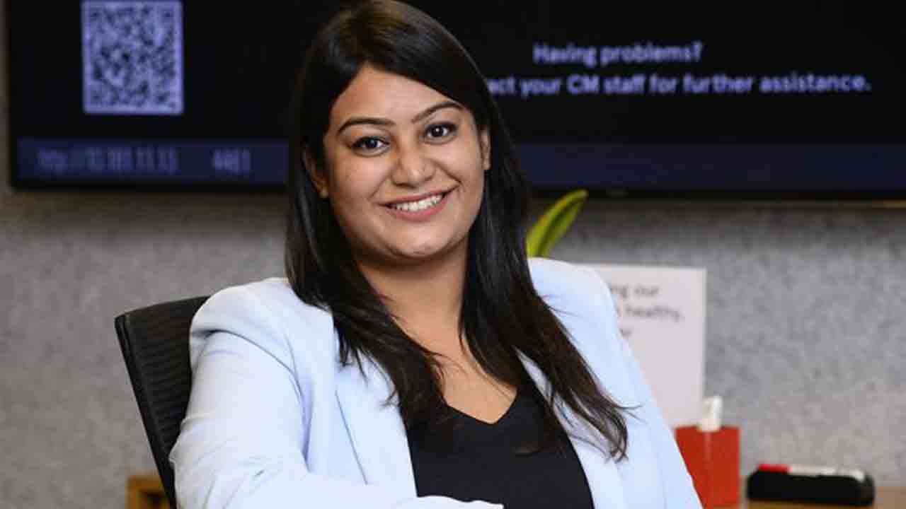 ఫ్రీలాన్స్‌ కొలువులకు నెలవు..-Namasthe Telangana