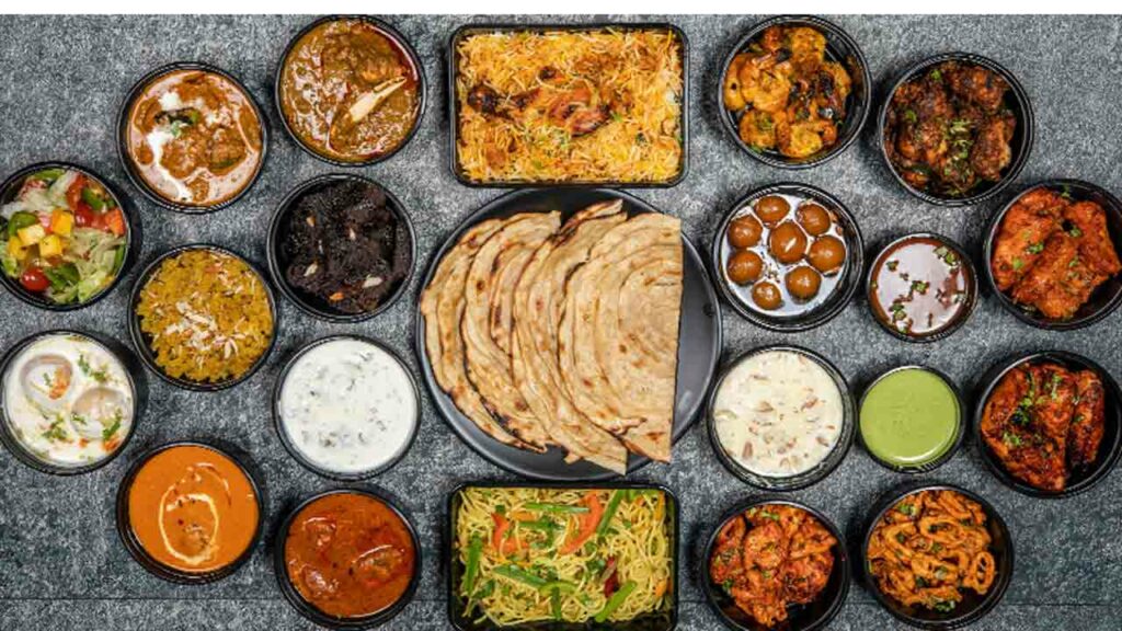 Food Trends | వడాపావ్‌ని ఎవరు కనిపెట్టారు? పావ్‌భాజీకి అమెరికా ...